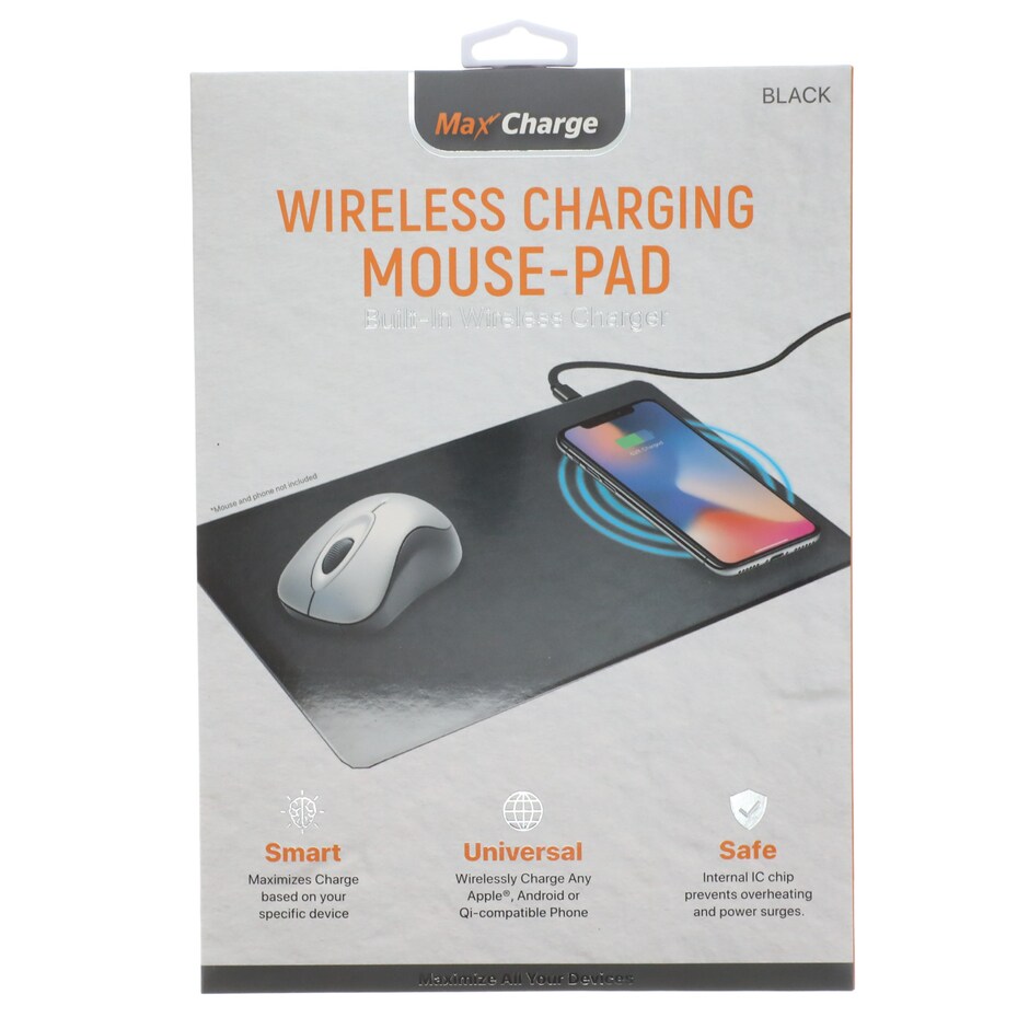 Phone Chargers, Cables & Cords and Car Chargers | DollarTree.com