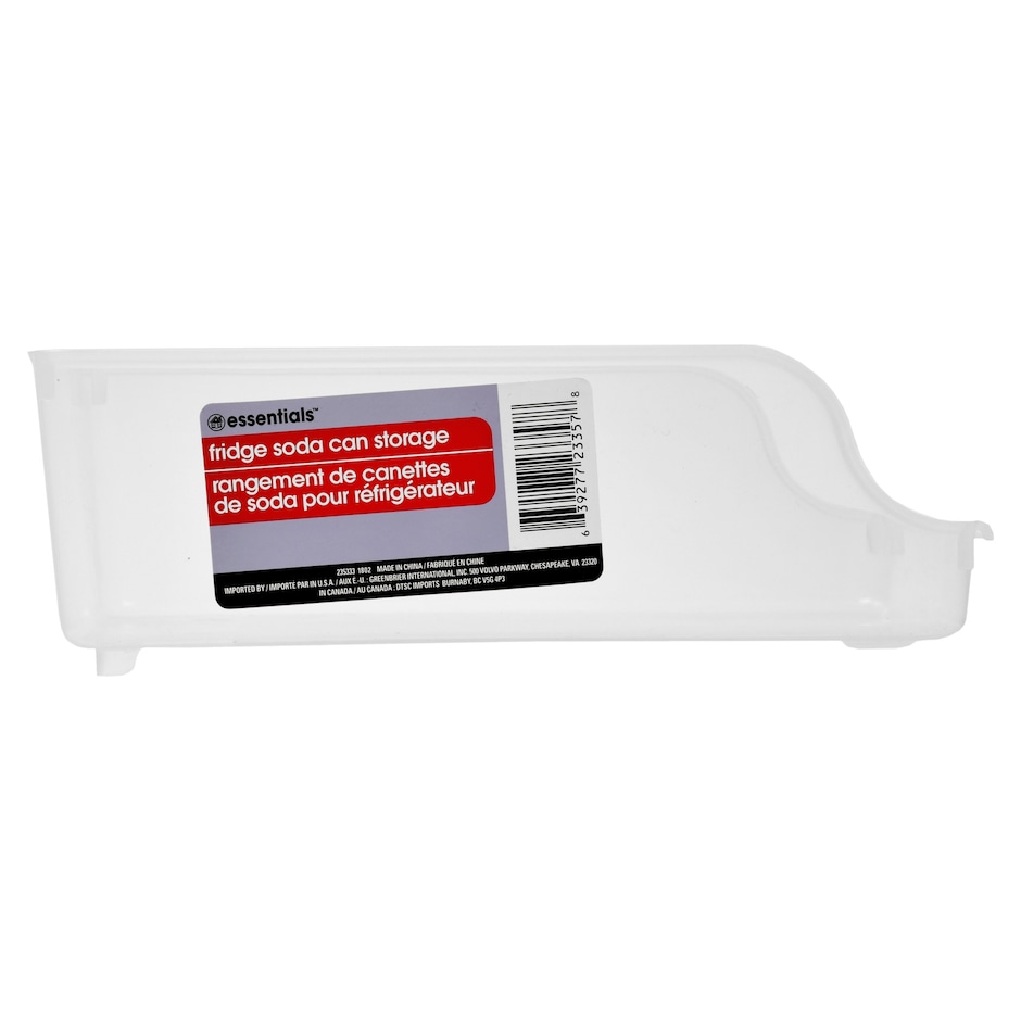 Storage Bins & Containers | DollarTree.com