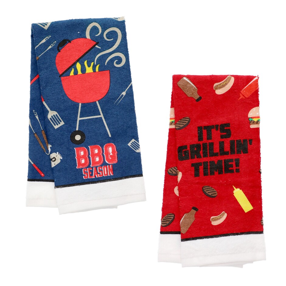 Kitchen Towels & Kitchen Linens | DollarTree.com