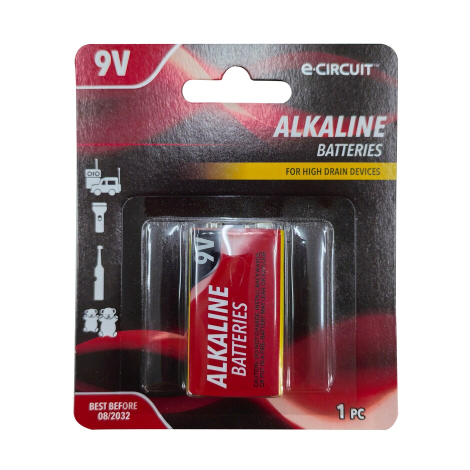 MORE Electronics & Hardware | DollarTree.com