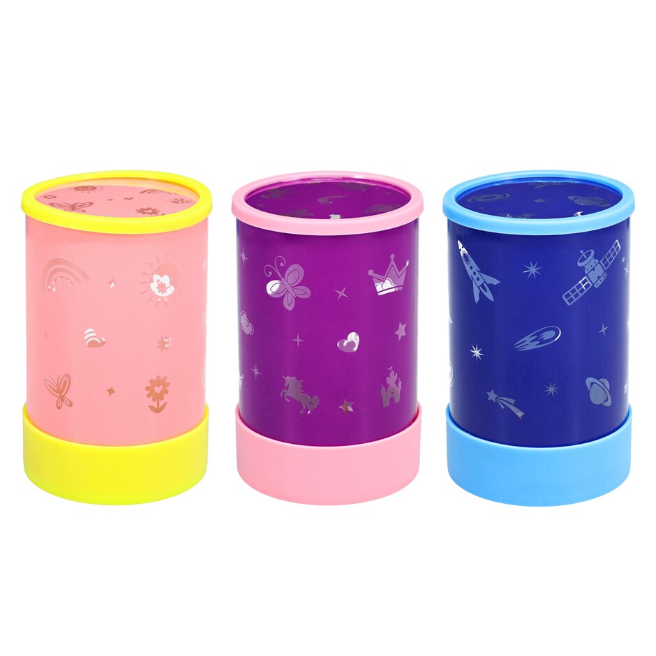 Lightbulbs & Flashlights | LED Lights, Outdoor Lighting, Flood ...