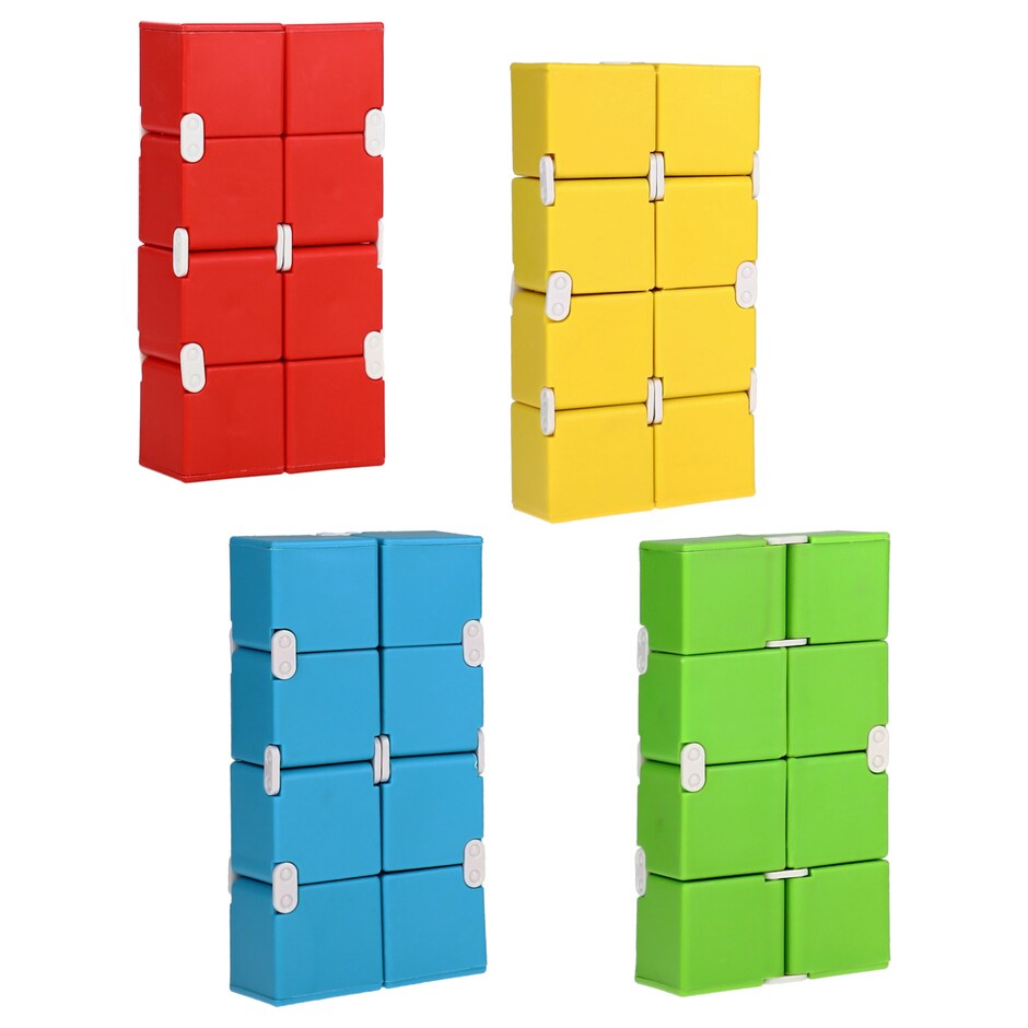 Gag Gifts, Sensory Toys & Novelty Toys | DollarTree.com