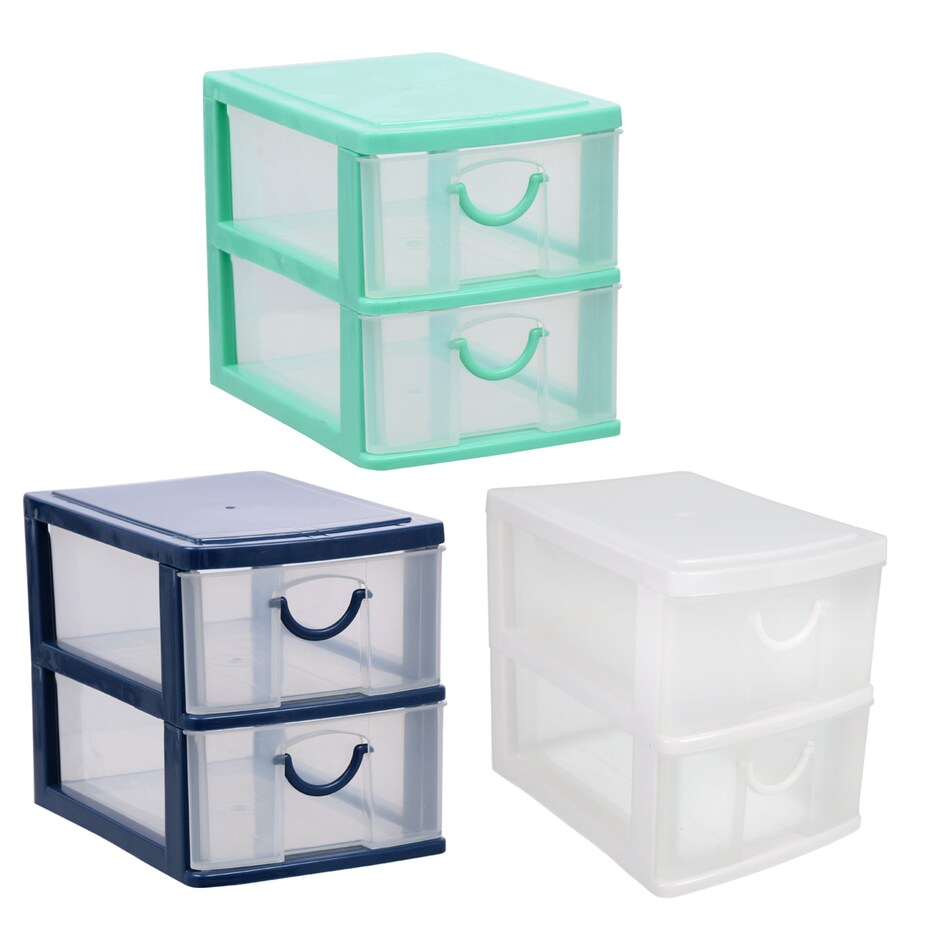 Storage Bins & Containers | DollarTree.com