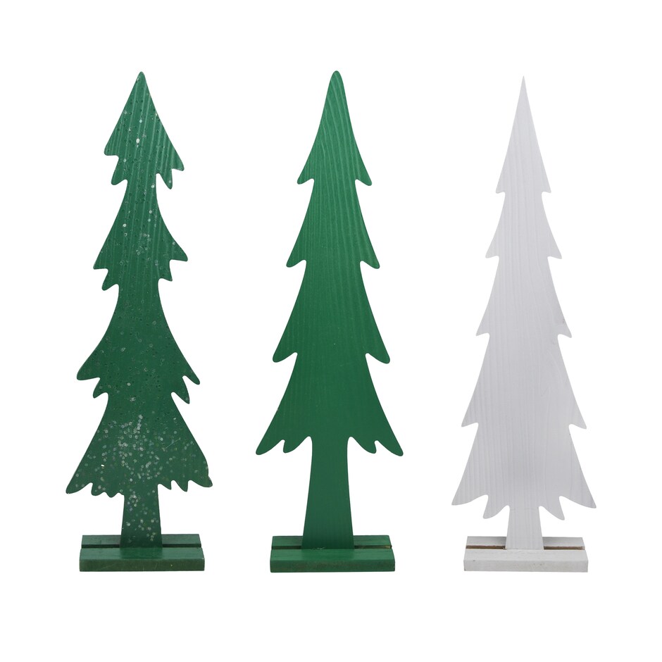 Dollar Tree Plus | DollarTree.com