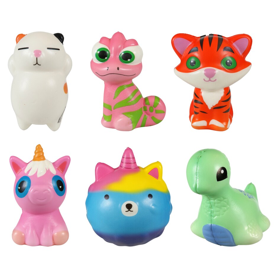 Gag Gifts, Sensory Toys & Novelty Toys | DollarTree.com