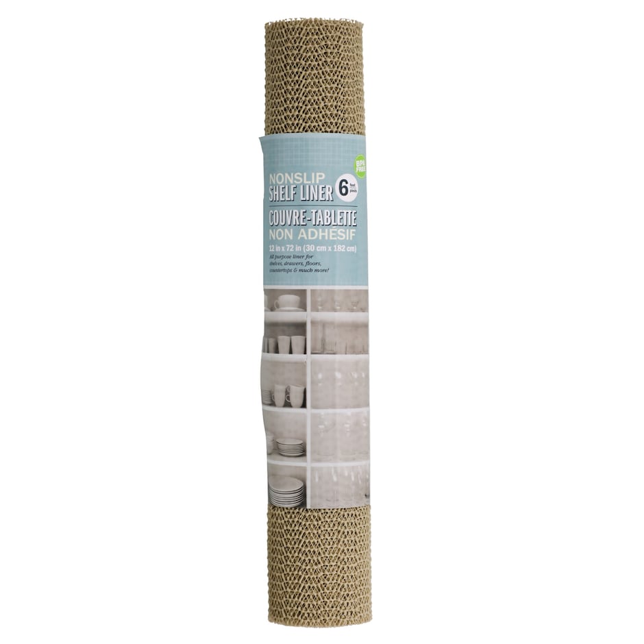 Shelf Liners | DollarTree.com