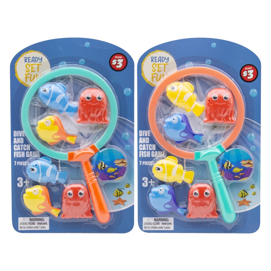 Gag Gifts, Sensory Toys & Novelty Toys | DollarTree.com