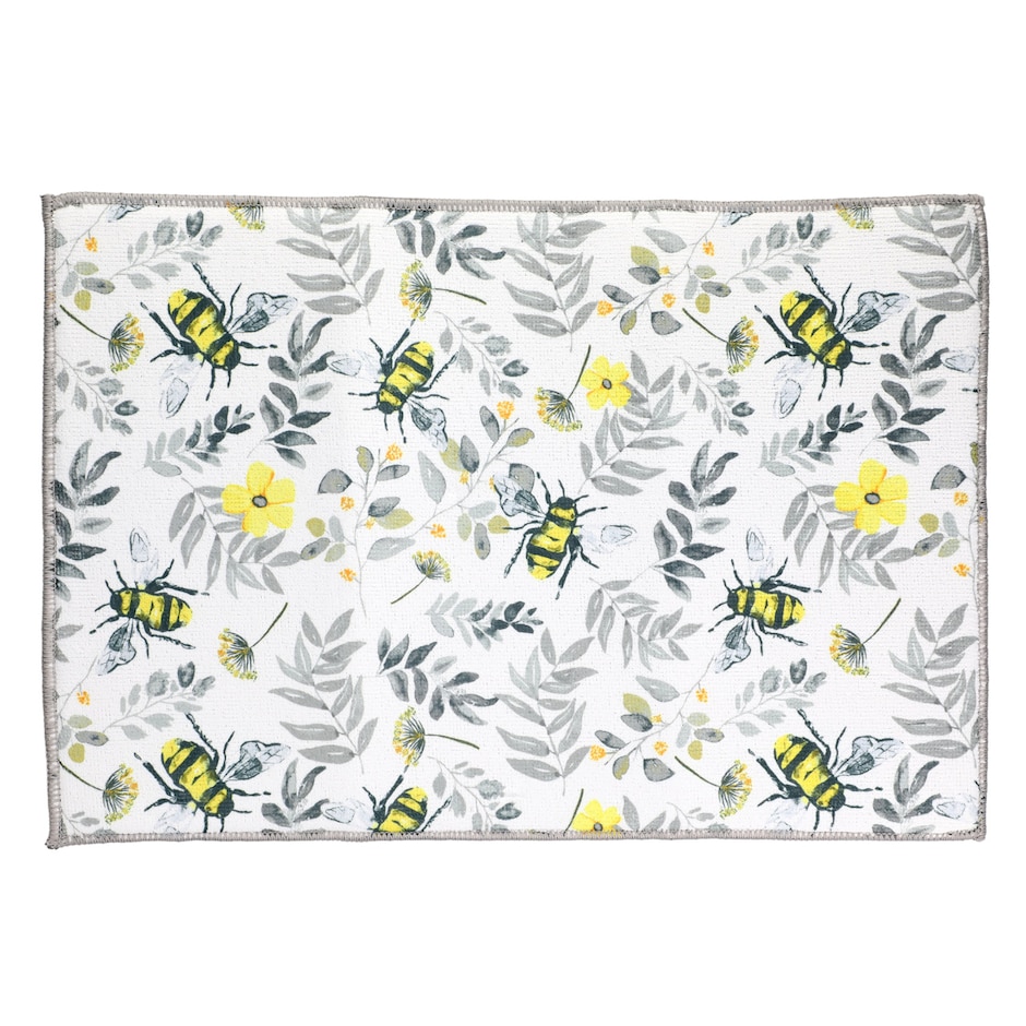Dish Drying Racks & Drying Mats | DollarTree.com