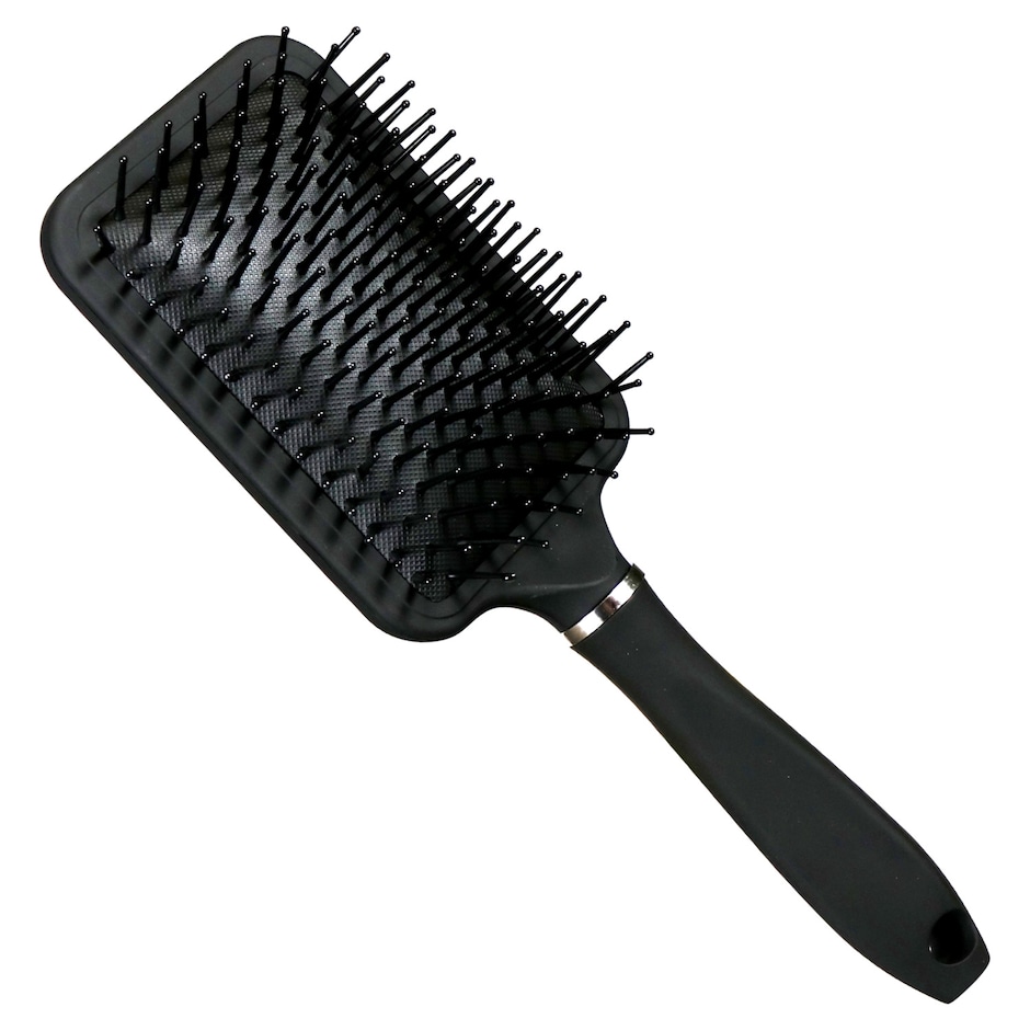 Brushes, Combs & Hair Picks - Hair Brush Sets | DollarTree.com