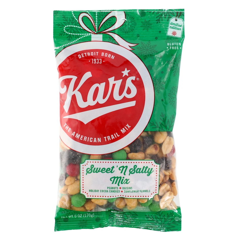 Christmas Candy for Less | DollarTree.com