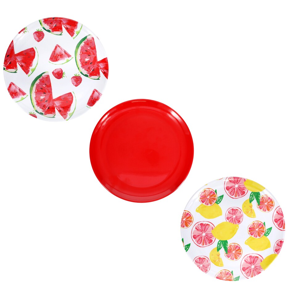 Summer Party Decorations & Summer Party Theme | DollarTree.com