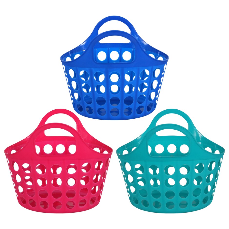 Storage Baskets & Caddies | DollarTree.com