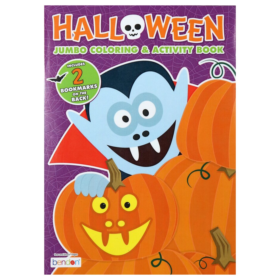 Coloring & Activity Books | DollarTree.com