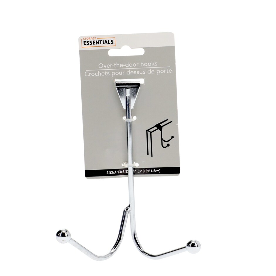 New Holidays & Seasons