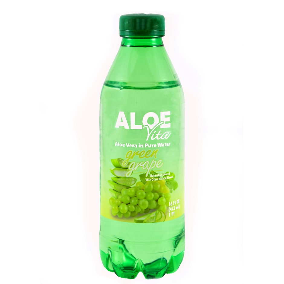 Water: Sparking Ice, Nestle, Aloe Water & More | DollarTree.com