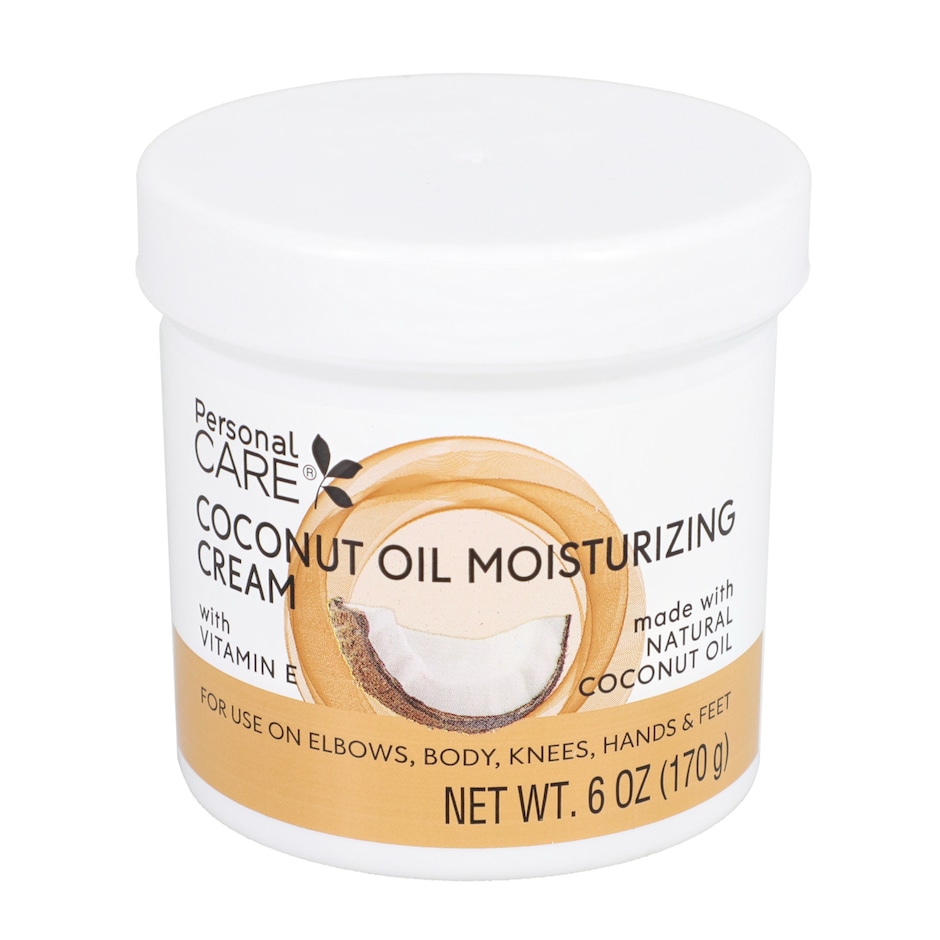 Lotions, Facial Creams & Moisturizers | DollarTree.com