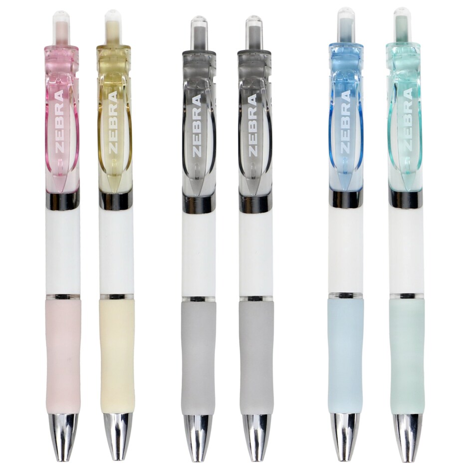 New Office, School & Classroom Supplies | DollarTree.com