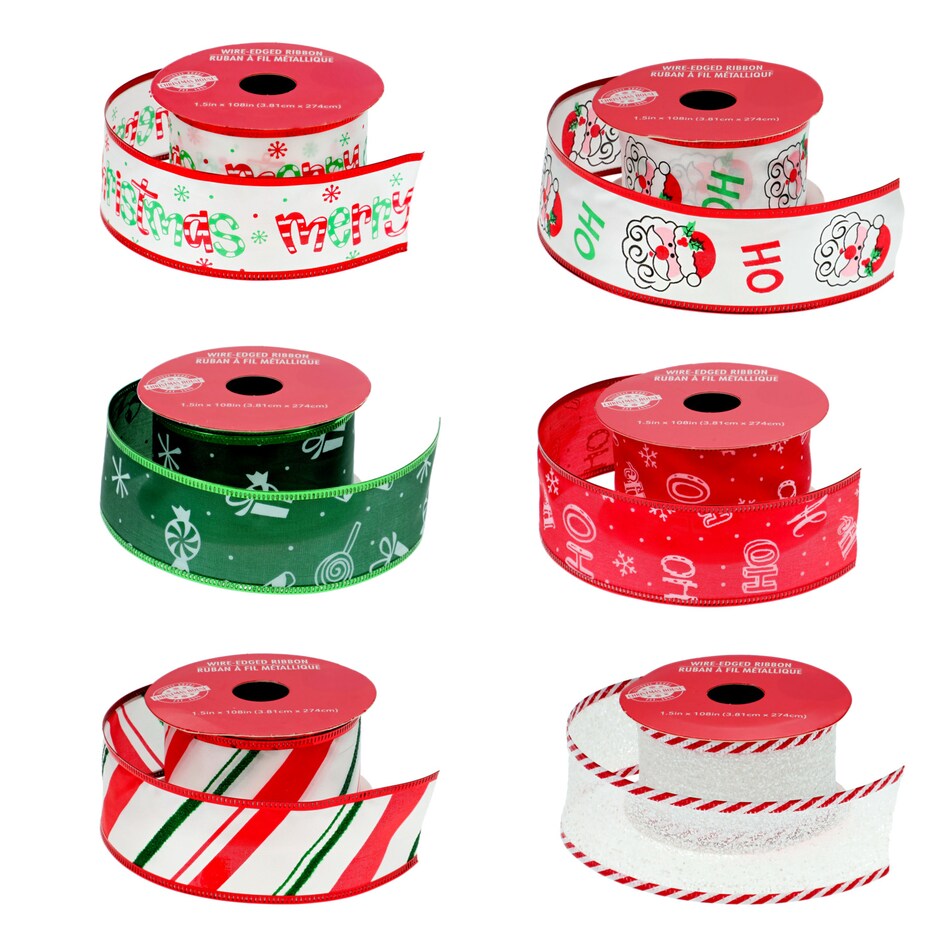 Raffia String & Ribbon | DollarTree.com