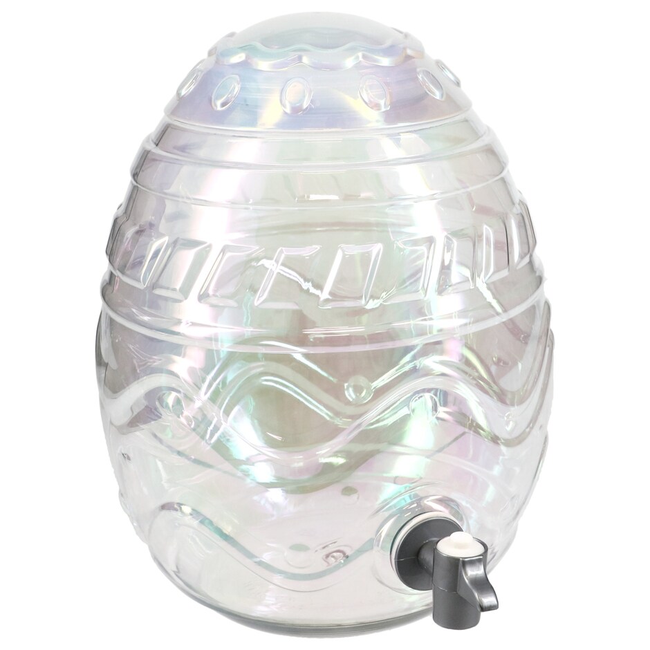 MORE Easter Choices | DollarTree.com