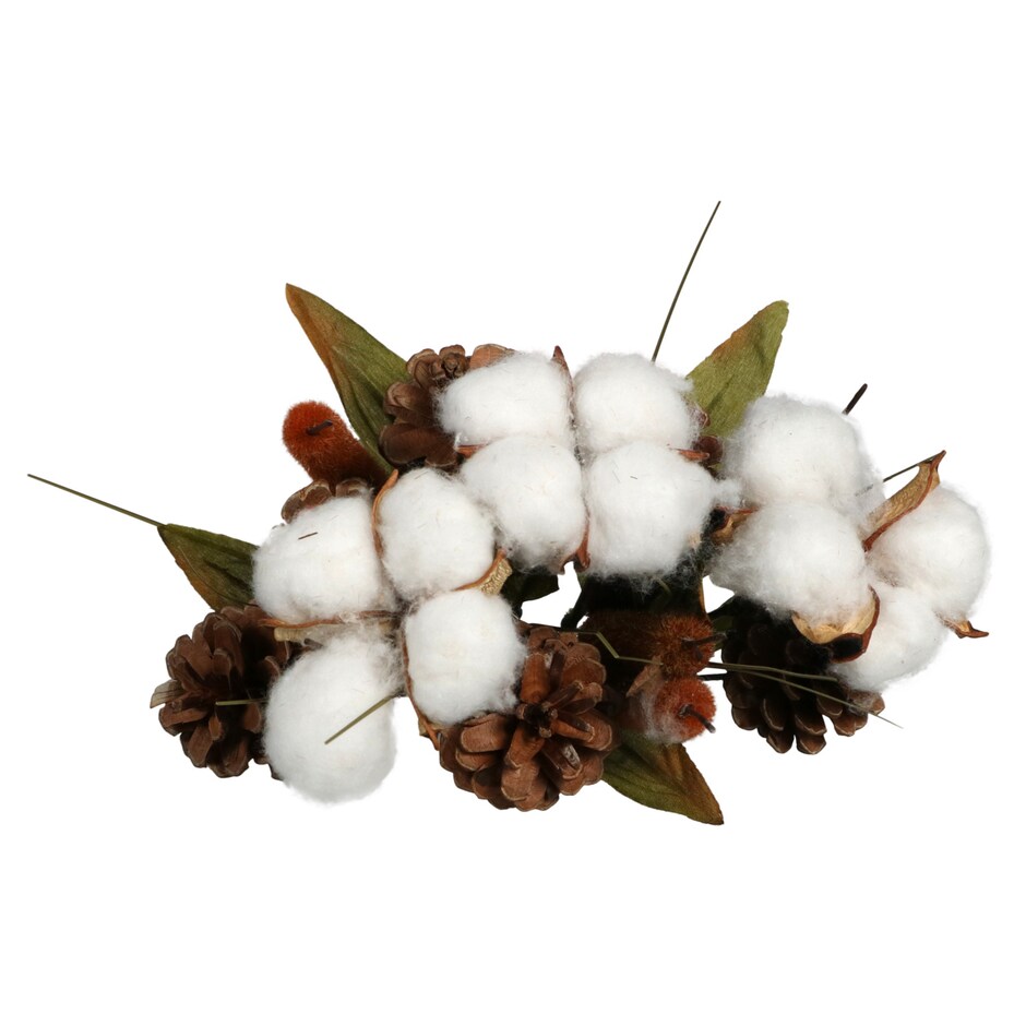 Fake Flowers, Silk & Decorative Flowers | DollarTree.com