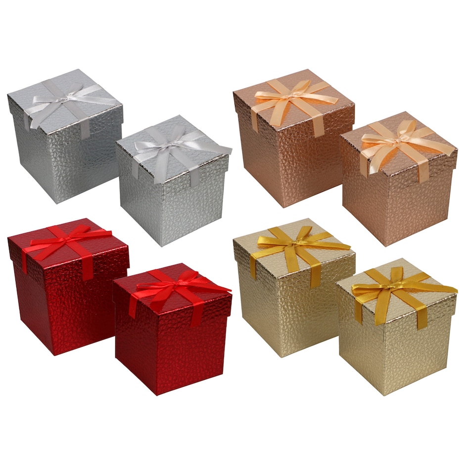 Gift Boxes | DollarTree.com