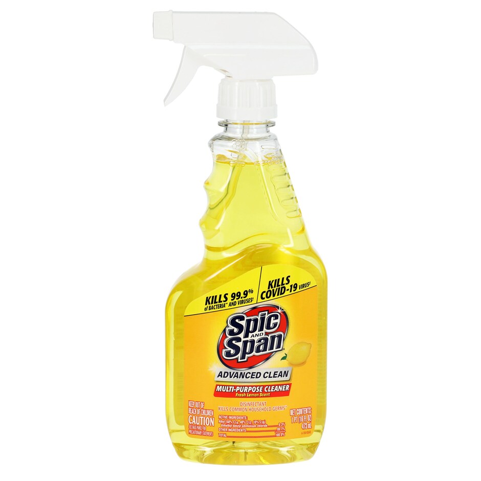 All-Purpose Cleaners | DollarTree.com