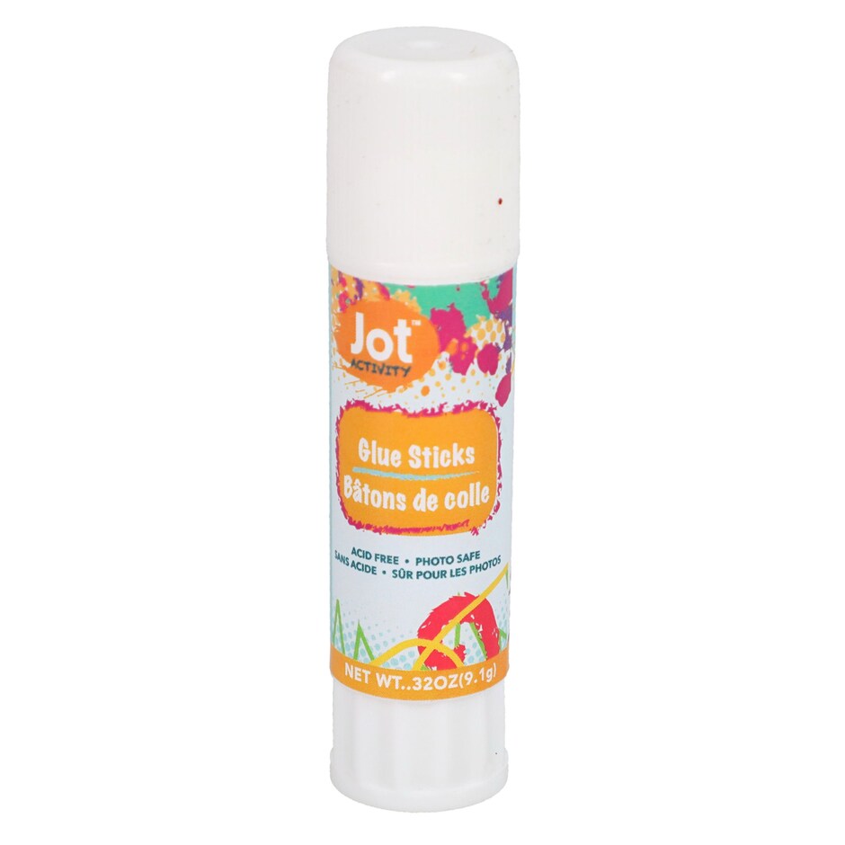 Scotch Tape, School Glue & Adhesives | DollarTree.com