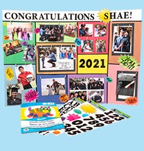 Graduation | DollarTree.com