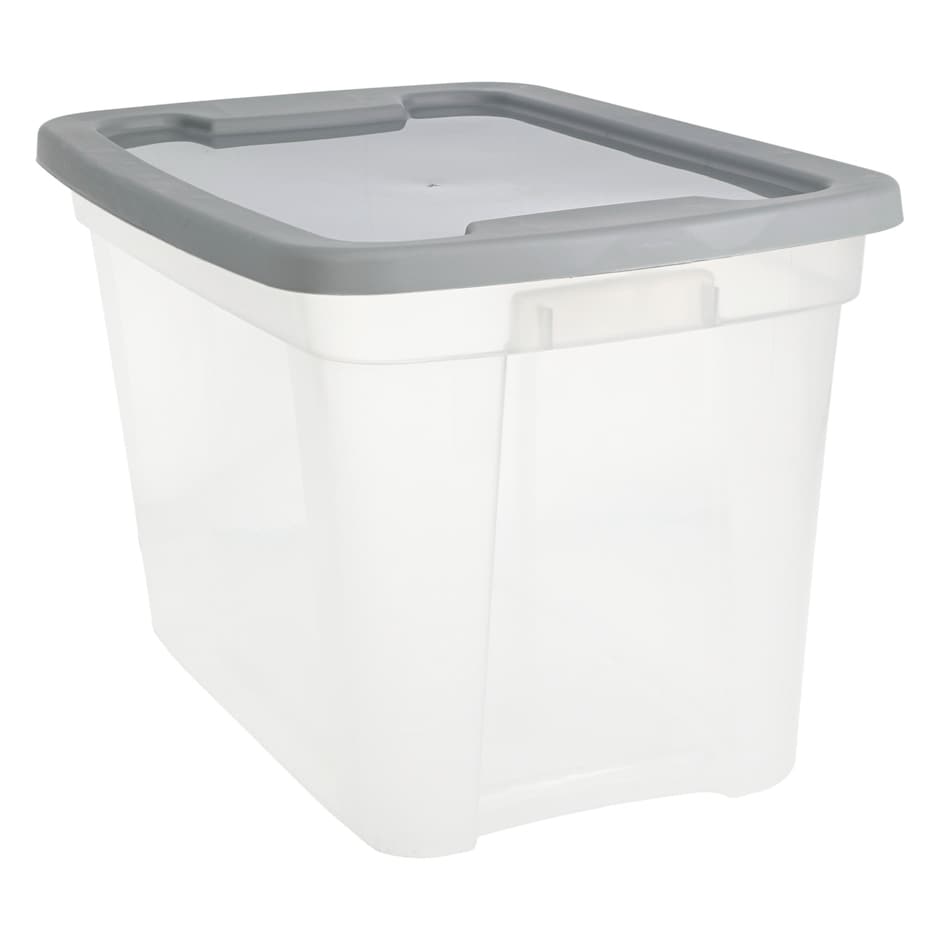 Storage Bins & Containers | DollarTree.com