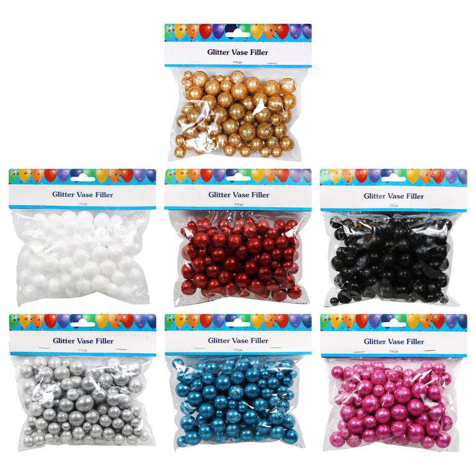 Hanging Streamers & Party Wall Decorations | DollarTree.com