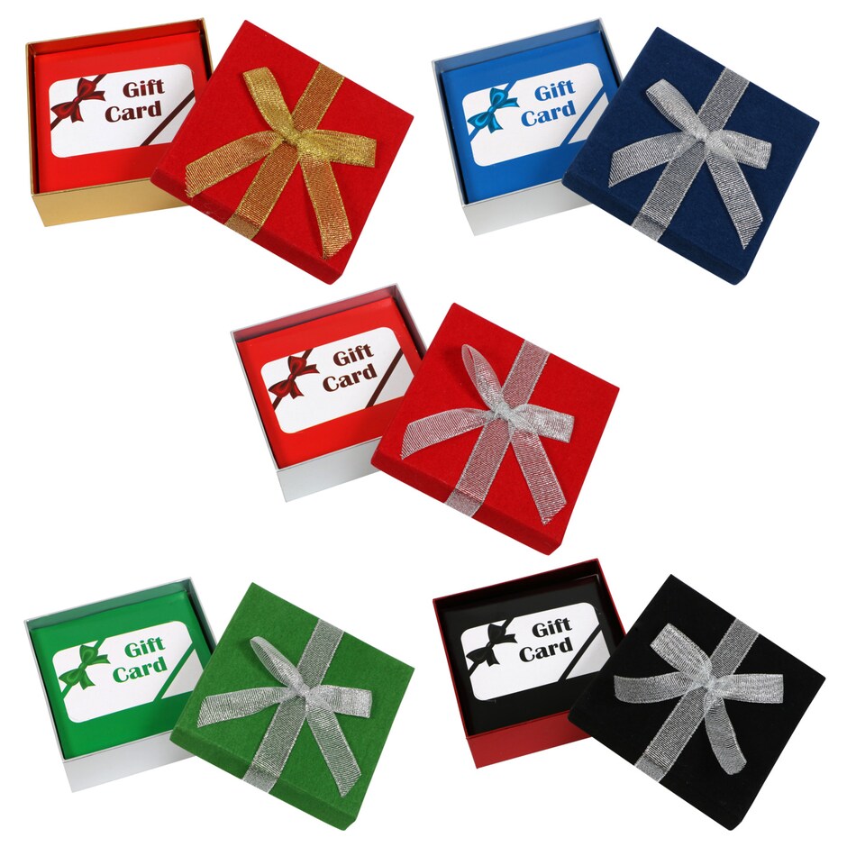 Gift Boxes | DollarTree.com