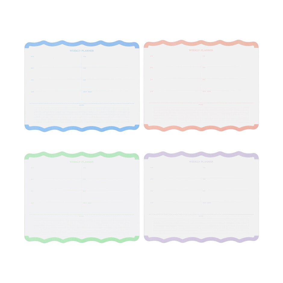 Calendars & Planners | DollarTree.com