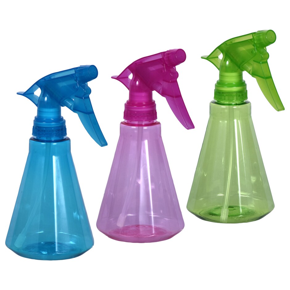 Terrific Spray Bottle Dollar Tree Images