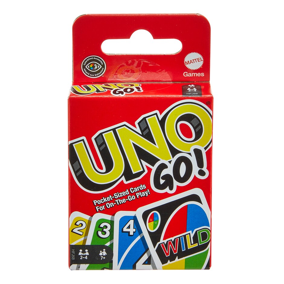 Games & Puzzles | DollarTree.com