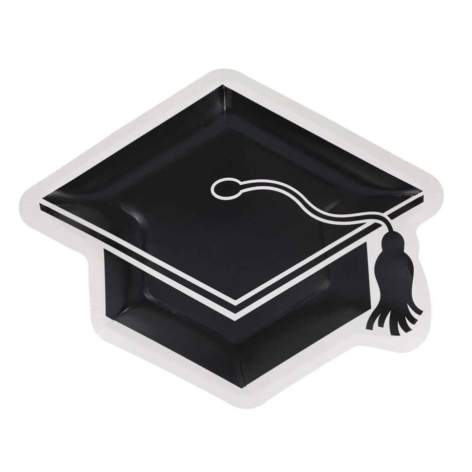 Graduation Party Supplies, Favors & Grad Party Gifts | DollarTree.com