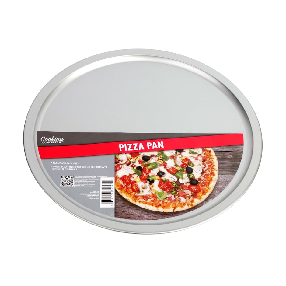 Cooking & Baking Pans | DollarTree.com