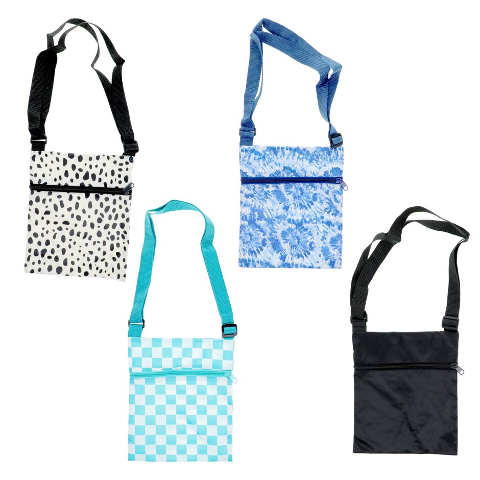 Totes Bags | DollarTree.com