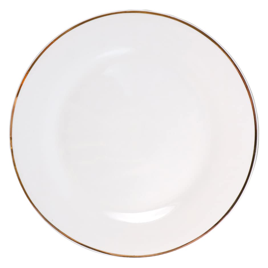 Dinner Plates: Melamine, Printed & Ceramic | DollarTree.com