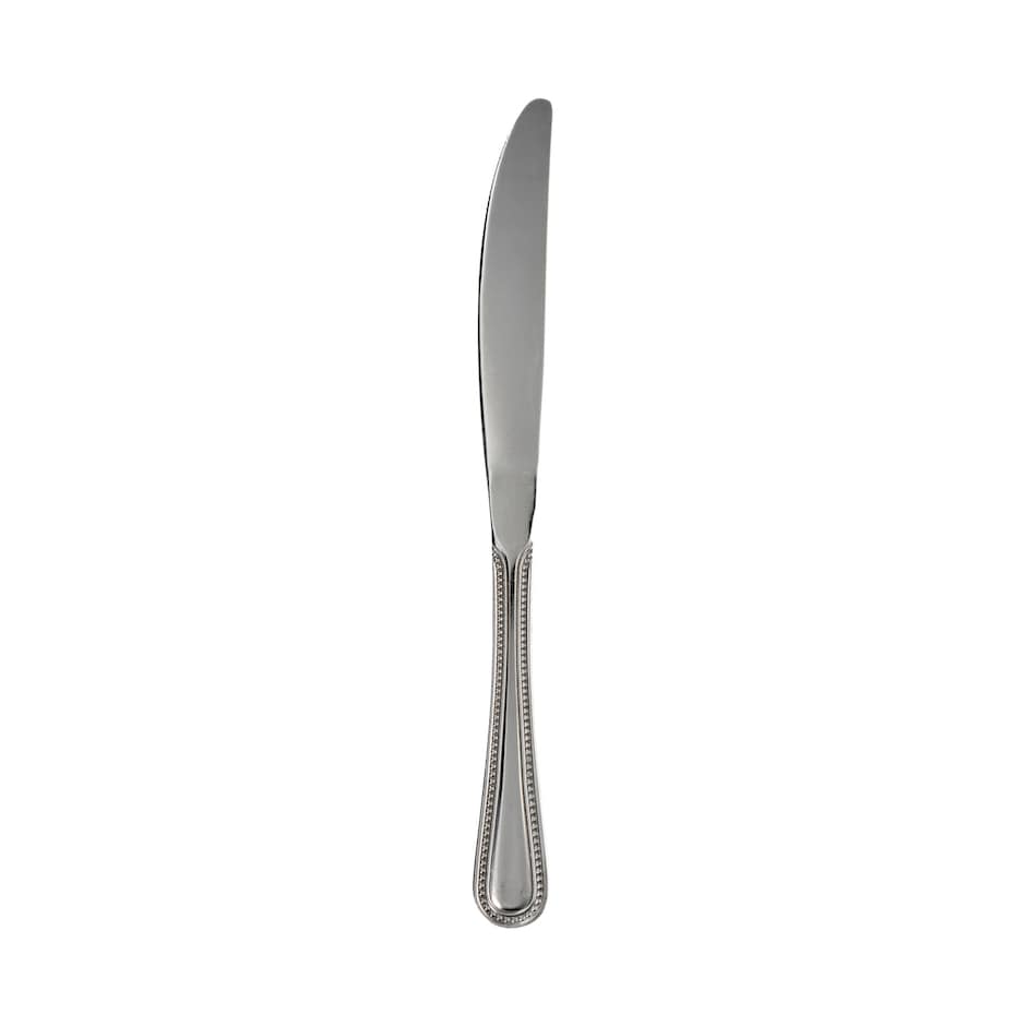 Flatware Sets & Steak Knives | DollarTree.com