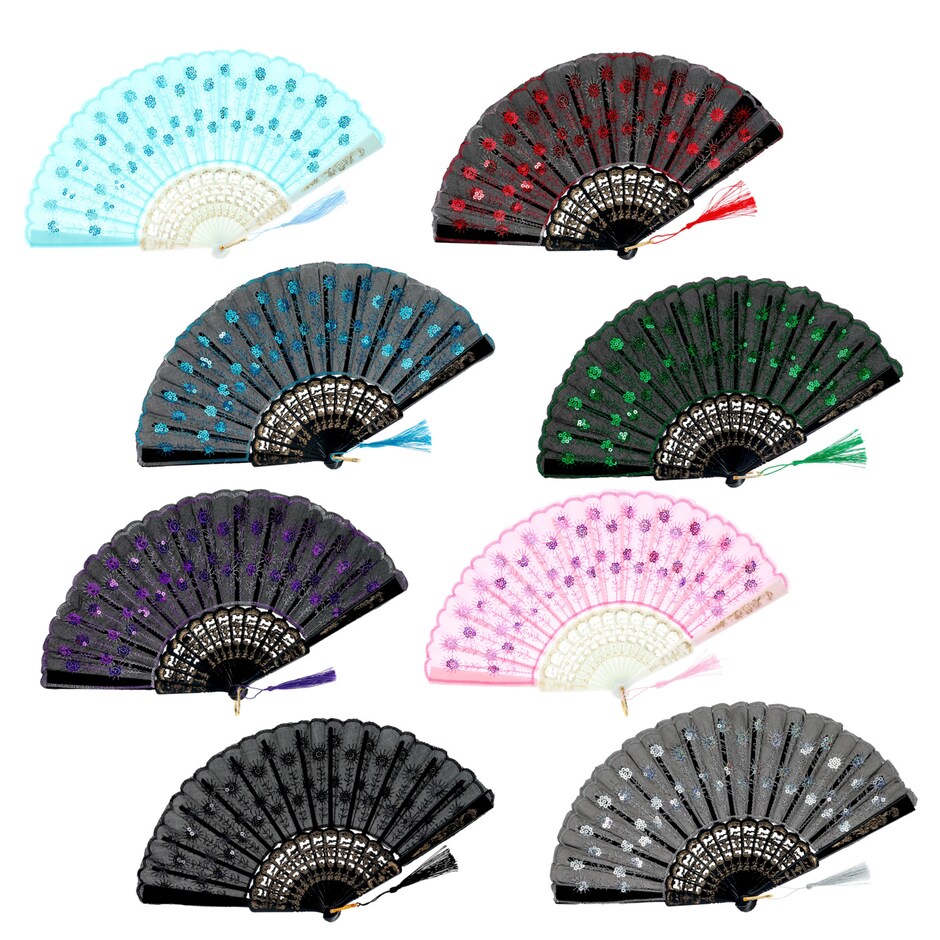 Accessories | DollarTree.com