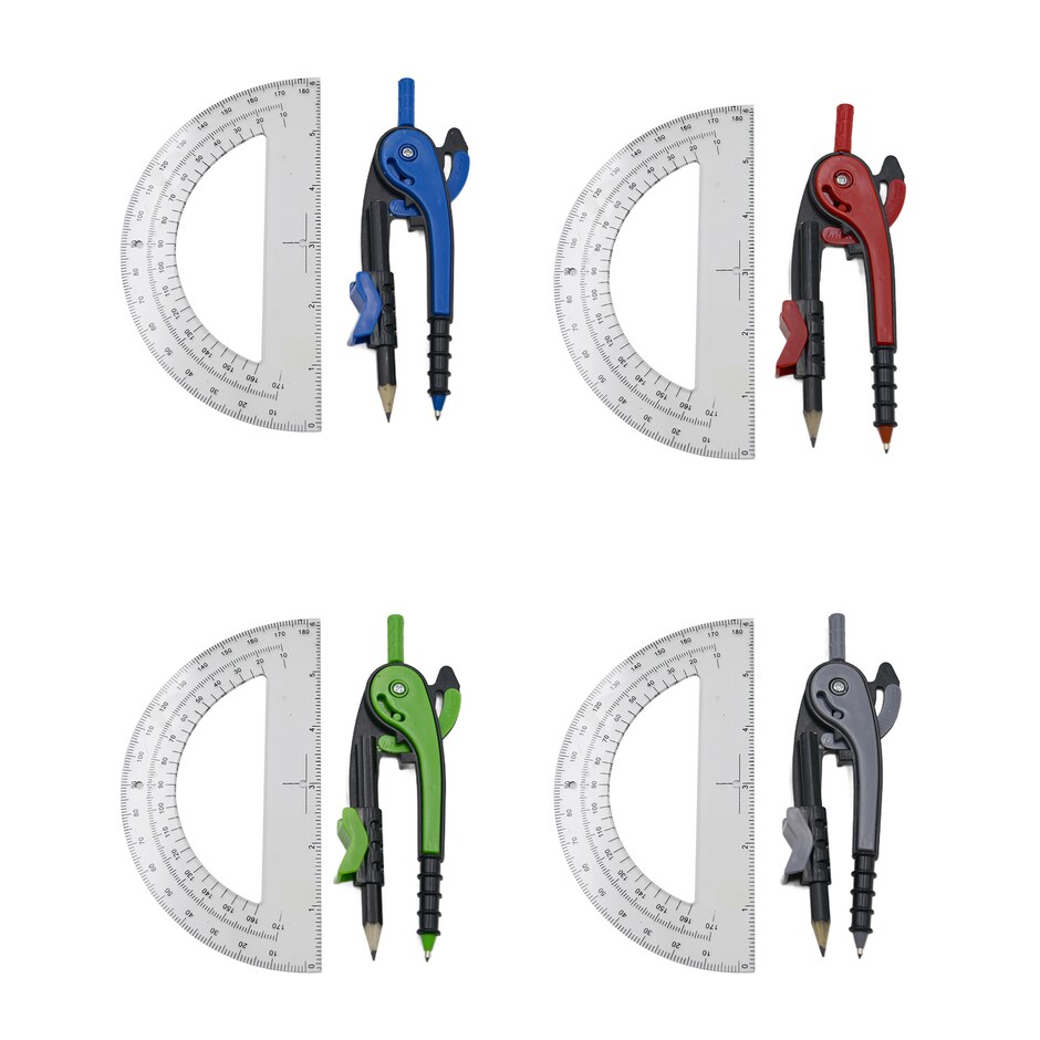 Desktop Accessories, Desk Supplies & Organizers | DollarTree.com