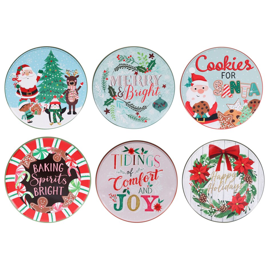 Category | DollarTree.com