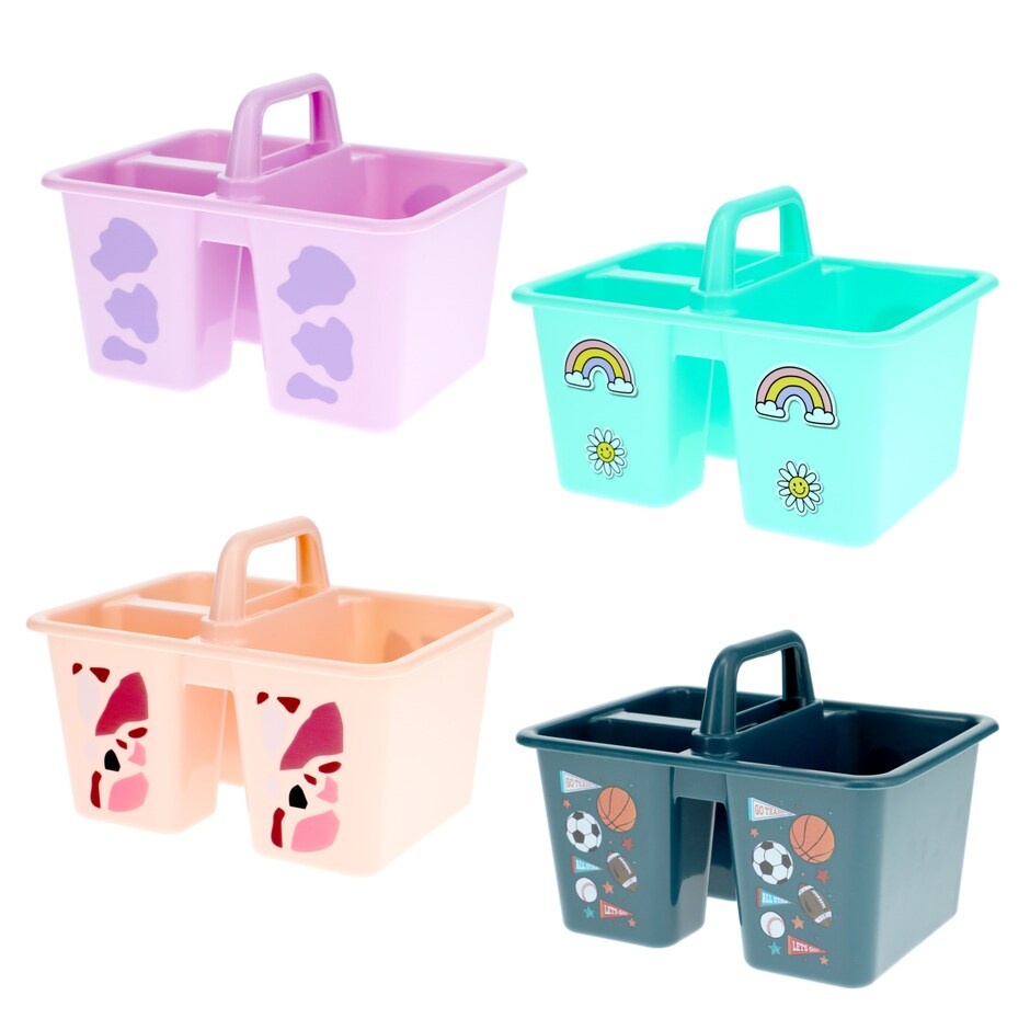 Classroom Decor and Theme Decorations | DollarTree.com