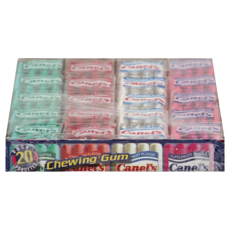 Gum & Mints | DollarTree.com