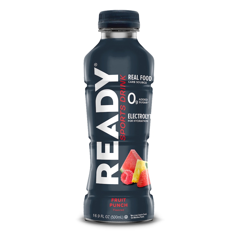 Sports & Energy Drinks | DollarTree.com