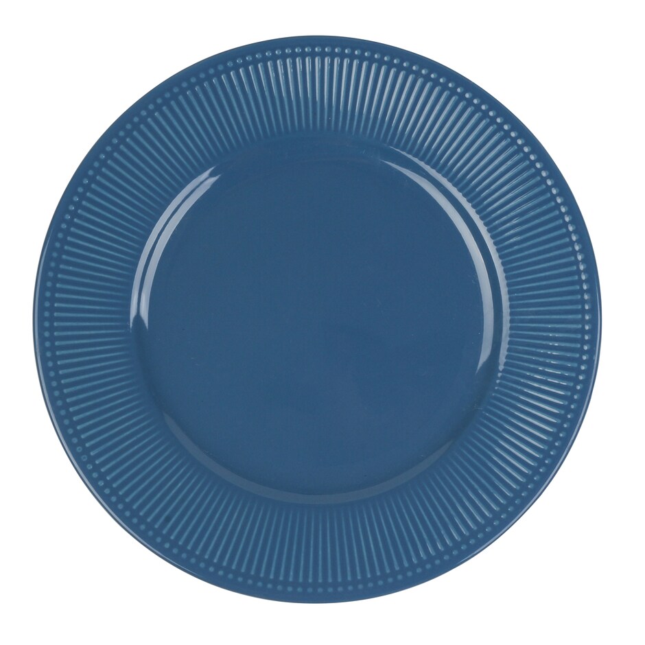 Dinner Plates: Melamine, Printed & Ceramic | DollarTree.com
