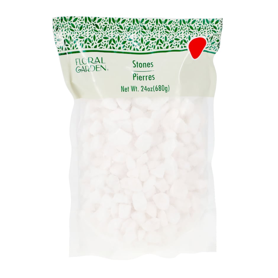 Decorative Crystals, Marbles & Vase Fillers | DollarTree.com