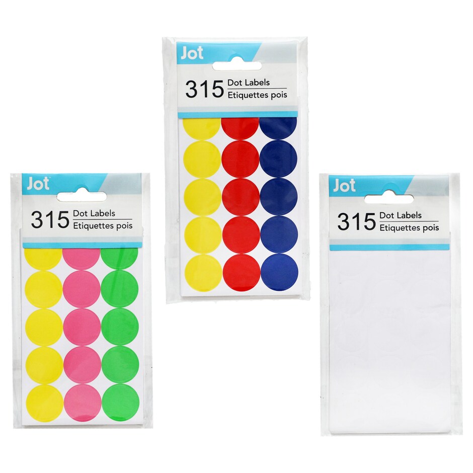 Sticky Notes | Sticky Flags and Colorful Sticky Pads | DollarTree.com