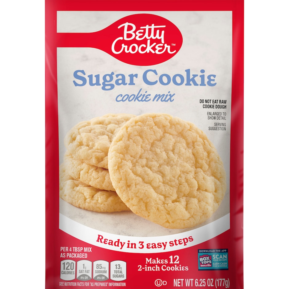 Baking Mixes & Supplies | DollarTree.com