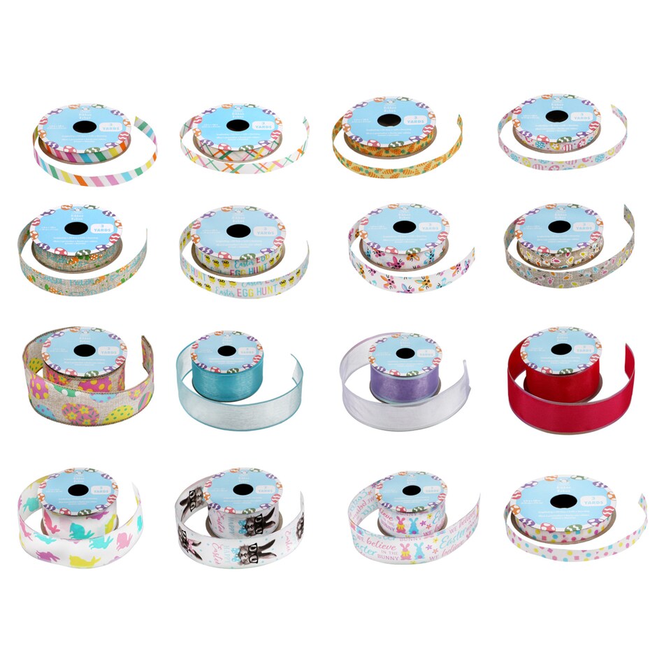 Easter Craft Supplies & Craft Kits | DollarTree | DollarTree.com